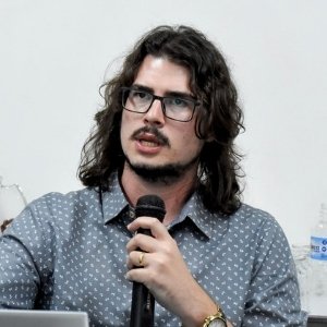 Agosto Transparente 2021 - Observatório Social do Brasil - Limeira