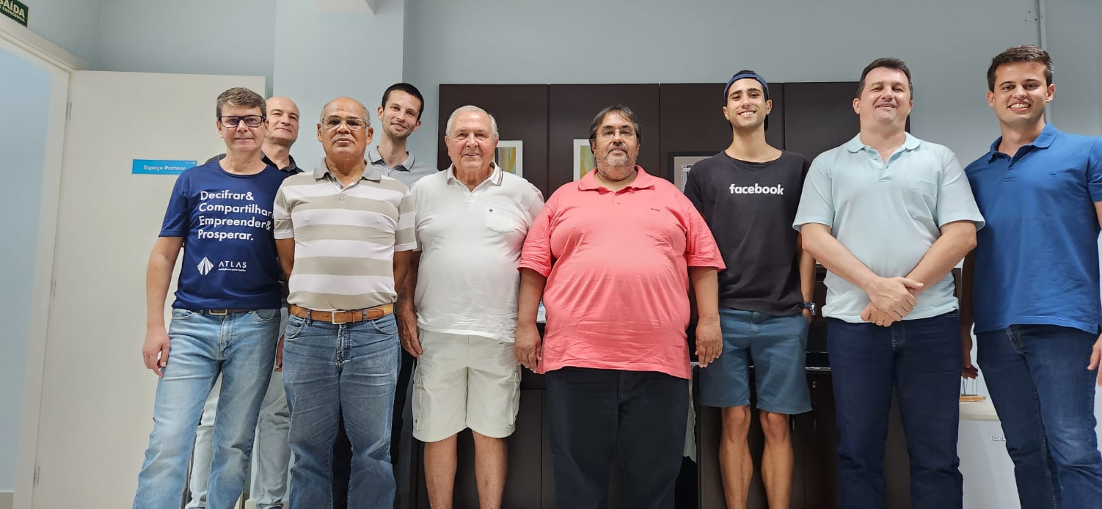 OSB-Limeira realiza Assembleia Geral para prestação de contas de 2022 ...